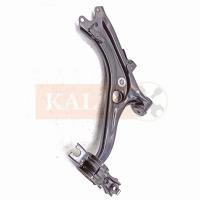 China 51360-TEA-A01 51360-TEA-T10 Front Lower Lower Suspension Control Arm Hon-Da Civic X for sale