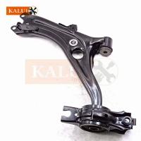 China 51360-TEA-A01 51360-TEA-T10 Front Lower Lower Suspension Control Arm Hon-Da Civic X for sale
