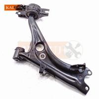 China 51360-TEA-A01 51360-TEA-T10 Front Lower Lower Suspension Control Arm Hon-Da Civic X for sale