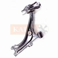 China 51360-TEA-A01 51360-TEA-T10 Front Lower Lower Suspension Control Arm Hon-Da Civic X for sale