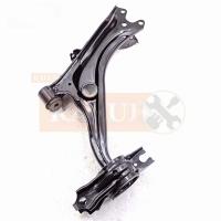 China 51360-TEA-A01 51360-TEA-T10 Front Lower Lower Suspension Control Arm Hon-Da Civic X for sale