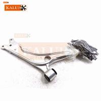 China 51360-TVA-A04 51360-TVA-H03 Front Lower vehicle control arms Hon-da Accord 2018-2021 for sale