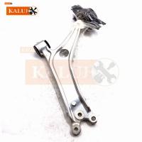 China 51360-TVA-A04 51360-TVA-H03 Front Lower vehicle control arms Hon-da Accord 2018-2021 for sale