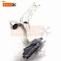 China 51360-TVA-A04 51360-TVA-H03 Front Lower vehicle control arms Hon-da Accord 2018-2021 for sale