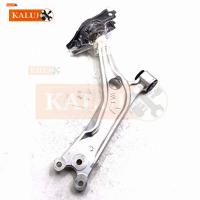 China 51360-TVA-A04 51360-TVA-H03 Front Lower vehicle control arms Hon-da Accord 2018-2021 for sale
