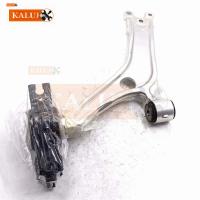 China 51360-TVA-A04 51360-TVA-H03 Front Lower vehicle control arms Hon-da Accord 2018-2021 for sale