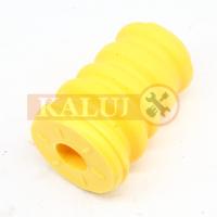 China 48341-32053  Shock Absorber Rear Bump Stop Replacement For To-Yota Camry for sale