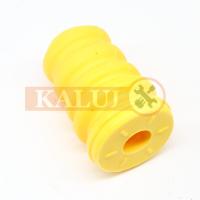 China 48341-32053  Shock Absorber Rear Bump Stop Replacement For To-Yota Camry for sale