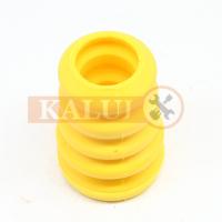 China 48341-32053  Shock Absorber Rear Bump Stop Replacement For To-Yota Camry for sale
