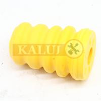 China 48341-32053  Shock Absorber Rear Bump Stop Replacement For To-Yota Camry for sale