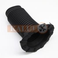 China 48157-06050 48157-06070 Front Shock Absorber Dust Cover Boots To-yota Le-xus for sale