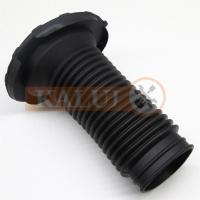 China 48157-06050 48157-06070 Front Shock Absorber Dust Cover Boots To-yota Le-xus for sale