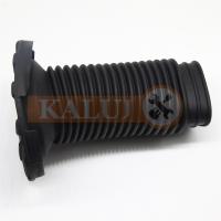 China 48157-06050 48157-06070 Front Shock Absorber Dust Cover Boots To-yota Le-xus for sale