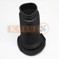 China 48157-06050 48157-06070 Front Shock Absorber Dust Cover Boots To-yota Le-xus for sale