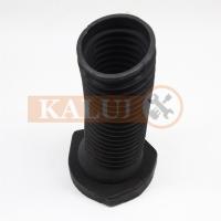 China 48750-33080 48341-06100 Rear Shock Dust Boot Covers For To-Yota Le-Xus for sale