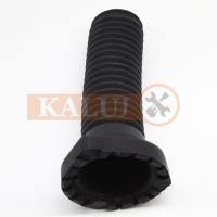 China 48750-33080 48341-06100 Rear Shock Dust Boot Covers For To-Yota Le-Xus for sale