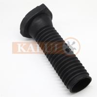 China 48750-33080 48341-06100 Rear Shock Dust Boot Covers For To-Yota Le-Xus for sale