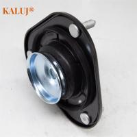 China Car Strut Mount 48609-47040 48609-21070 48609-47030 48609-28040 48680-53041 To-Yota PRIUS ALPHARD for sale