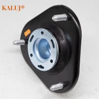 China Car Strut Mount 48609-47040 48609-21070 48609-47030 48609-28040 48680-53041 To-Yota PRIUS ALPHARD for sale