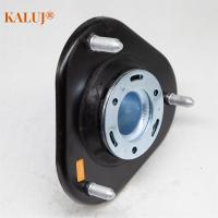 China Car Strut Mount 48609-47040 48609-21070 48609-47030 48609-28040 48680-53041 To-Yota PRIUS ALPHARD for sale