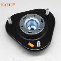 China Car Strut Mount 48609-47040 48609-21070 48609-47030 48609-28040 48680-53041 To-Yota PRIUS ALPHARD for sale