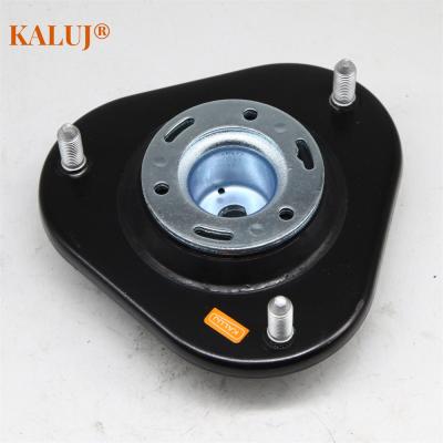 China Car Strut Mount 48609-47040 48609-21070 48609-47030 48609-28040 48680-53041 To-Yota PRIUS ALPHARD for sale