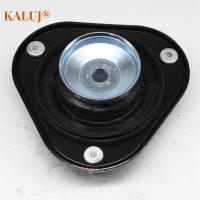 China Car Strut Mount 48609-47040 48609-21070 48609-47030 48609-28040 48680-53041 To-Yota PRIUS ALPHARD for sale