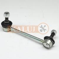 China 52325-TA0-A01 Sway Bar Rod Stabilizer Links Hon-da Accord VIII CU CW 08-15 for sale