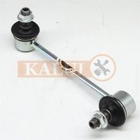 China 52325-TA0-A01 Sway Bar Rod Stabilizer Links Hon-da Accord VIII CU CW 08-15 for sale