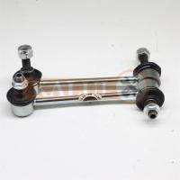 China 52325-TA0-A01 Sway Bar Rod Stabilizer Links Hon-da Accord VIII CU CW 08-15 for sale