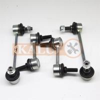 China 52325-TA0-A01 Sway Bar Rod Stabilizer Links Hon-da Accord VIII CU CW 08-15 for sale