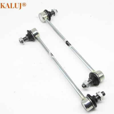 China 48820-28050 48820-06040 Sway Bar Rod Stabilizer Links To-Yota Camry Le-Xus ES RX for sale