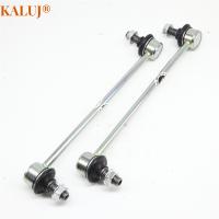 China 48820-28050 48820-06040 Sway Bar Rod Stabilizer Links To-Yota Camry Le-Xus ES RX for sale
