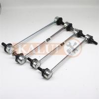 China 48830-48010 48830-06030 Stabilizer Sway Bar Links To-yota Camry Le-xus ES for sale