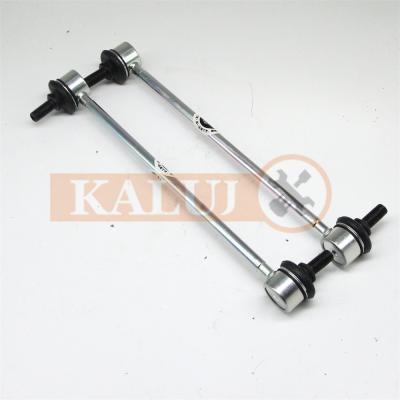 China 48830-33040 48830-06060 Sway Bar Rod Stabilizer Link To-yota Aurion Camry Avalon for sale