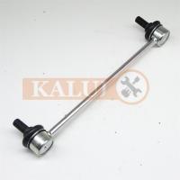 China 48820-33040 48820-06060 Sway Bar Rod Stabilizer Link To-yota Aurion Camry Avalon for sale