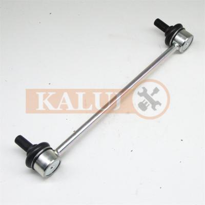 China 48820-33040 48820-06060 Sway Bar Rod Stabilizer Link To-yota Aurion Camry Avalon for sale