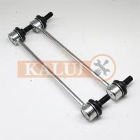 China 48820-33040 48820-06060 Sway Bar Rod Stabilizer Link To-yota Aurion Camry Avalon for sale