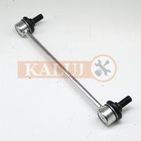 China 48820-33040 48820-06060 Sway Bar Rod Stabilizer Link To-yota Aurion Camry Avalon for sale