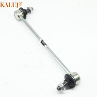 China Kaluj K90344 48820-0E010 SL-3750 Auto Stabilizer Link for To-yota Le-xus for sale