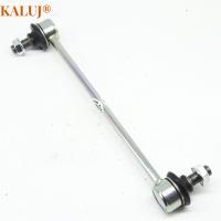 China Kaluj K90344 48820-0E010 SL-3750 Auto Stabilizer Link for To-yota Le-xus for sale