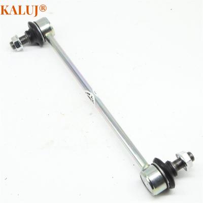 China Kaluj K90344 48820-0E010 SL-3750 Auto Stabilizer Link for To-yota Le-xus for sale