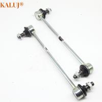 China Kaluj K90344 48820-0E010 SL-3750 Auto Stabilizer Link for To-yota Le-xus for sale