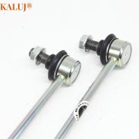 China Kaluj K90344 48820-0E010 SL-3750 Auto Stabilizer Link for To-yota Le-xus for sale