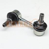 China 51321-SNA-A01 51321-SNA-A02 Sway Bar Stabilizer Link For Hon da Civic VIII 05-12 for sale