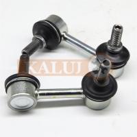 China 51321-SNA-A01 51321-SNA-A02 Sway Bar Stabilizer Link For Hon da Civic VIII 05-12 for sale