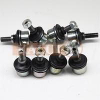 China 51321-SNA-A01 51321-SNA-A02 Sway Bar Stabilizer Link For Hon da Civic VIII 05-12 for sale