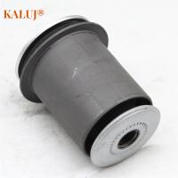 China 48655-60030 48655-0K040 Control Arm Bushing To-yota Land Cruiser Prado Hilux GX470 for sale