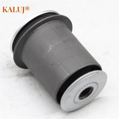 China 48655-60030 48655-0K040 Control Arm Bushing To-yota Land Cruiser Prado Hilux GX470 for sale