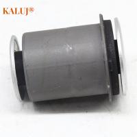 China 48655-60030 48655-0K040 Control Arm Bushing To-yota Land Cruiser Prado Hilux GX470 for sale